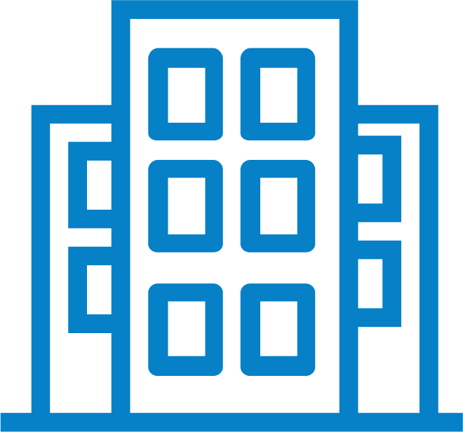 Business Insurance | New Albany, Indiana | Russ Thomas Insurance, Inc.